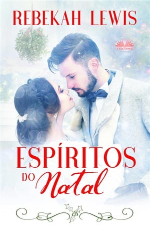 ＜p＞Um doce romance contempor?neo de natal, com alguns elementos paranormais.＜/p＞ ＜p＞Josephine Chaves sempre teve azar no...