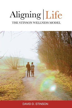 ＜p＞What does wellness look like? And how does it feel? Is wellness when life is going our way, or can we experience well...