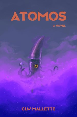 ＜p＞ATOMOS HAS NEVER KNOWN HIS PAST and has no idea what future his guardian intends for him. Forced to leave his small s...