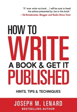 ＜p＞Although I am the holder of over 2 dozen copyrights, this is only my 2nd internationally putlished book, and in this ...