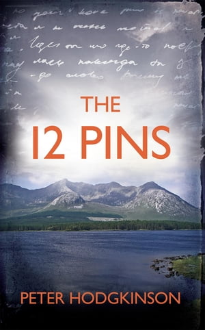 ＜p＞＜strong＞In 1947, Mary Deben travels to a remote cottage in Connemara, Ireland to write her 'Spanish novel'.＜/strong＞＜...