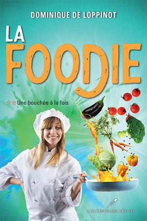 ＜p＞Le jour de la rentr?e au Coll?ge des arts culinaires est enfin arriv? ! Mais les cours viennent ? peine de commencer ...