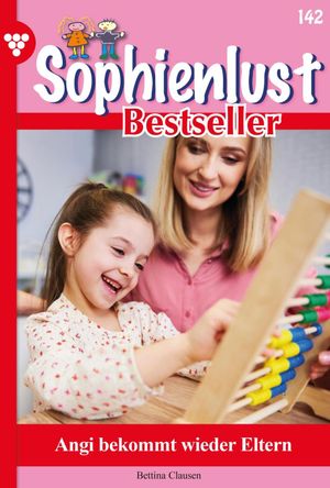 ＜p＞Der Sophienlust Bestseller darf als ein H?hepunkt dieser Erfolgsserie angesehen werden. Denise von Schoenecker ist ei...