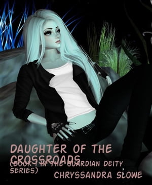 ＜p＞London Deluna is the daughter of the moon godded Rhiannon.＜/p＞ ＜p＞All London and her sisters want is to do their job ...