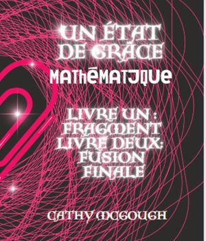 ＜p＞＜em＞＜strong＞LA S?RIE COMPL?TE COMPREND :＜/strong＞＜/em＞＜/p＞ ＜p＞＜em＞＜strong＞LIVRE UN : FRAGMENT＜/strong＞＜/em＞＜/p＞ ＜p＞＜e...