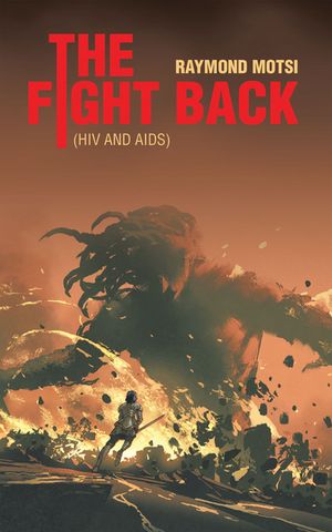 ＜p＞It is hoped that I have clearly explained how the church can intervene as an agent for change in the community. The b...