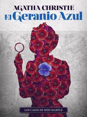 ＜p＞George Pritchard, cuya esposa es inv?lida e insoportable, termina despidiendo a todas las enfermeras por su mal genio...