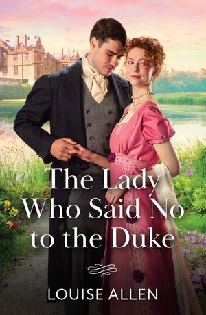 ＜p＞＜strong＞A Regency friends to lovers, marriage of convenience romance and a Duke with a hidden identity…＜/strong＞＜/p＞ ...