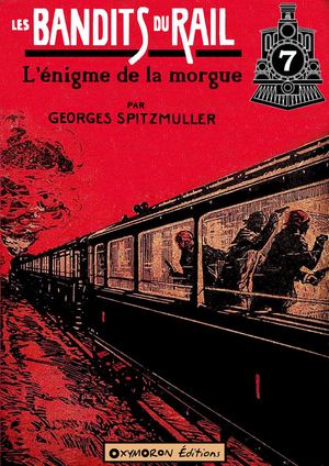 ＜p＞La duchesse Charlotte-Ad?la?de de Maubois, qui va se marier aux Indes, a pris place dans le rapide de Marseille. Elle...