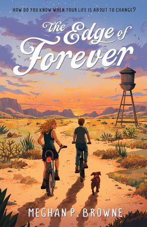 ＜p＞＜strong＞A delightful debut for fans of Kate DiCamillo and Dan Gemeinhart, this middle-grade novel has it all -- heart...