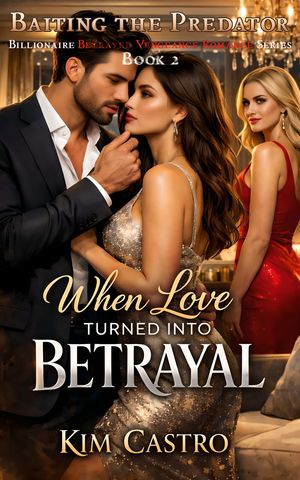 ＜p＞I catch them mid-twist on the SoHo couch we picked out togetherーEthan's shirt crumpled on the floor, his hands fisted...