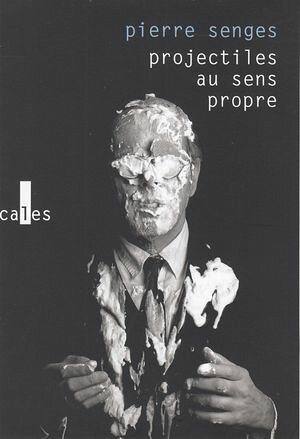 ＜p＞"On a voulu faire en sorte que chaque tarte ait un sens", d?clarait Stan Laurel ? propos de La Bataille du si?cle (19...