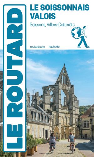 ＜p＞Cet ebook est la version num?rique du guide.＜/p＞ ＜p＞＜strong＞Nouveaut? du Routard,＜/strong＞ ＜strong＞le guide de voyage...