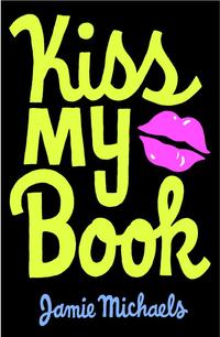 RUBY CRANE IS a rising star. At 15, she sold her first book, got a movie deal, scored the hottest guy in school, and bec...