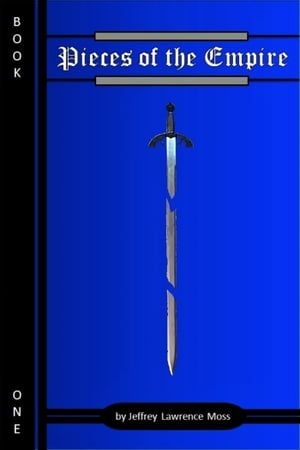 ＜p＞When idealistic desert trader Athuro Nava helps to land deadly blows on the two men who built the evil Sarmissan Empi...
