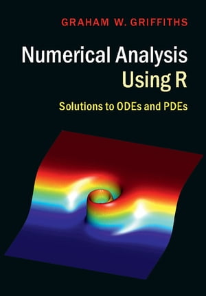 ＜p＞This book presents the latest numerical solutions to initial value problems and boundary value problems described by ...