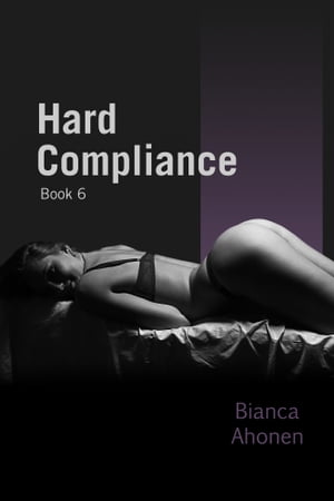 ＜p＞Did you ever wonder what would happen if you hooked up with your biggest crush or "the one that got away"? Eric and C...