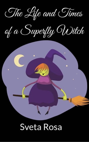 ＜p＞Witches in Salem, Massachusetts during the 17th Century's Salem Witch Trails were persecuted and hanged to death. 19 ...