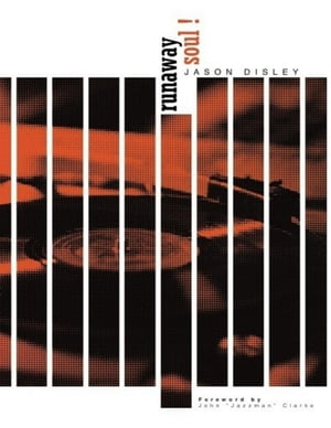 ＜p＞A Collection of contemporary Modernist Beat Poetry using Soul Music and themes of escapism from the humdrum of every ...