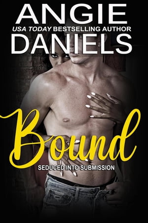 ＜p＞＜em＞＜strong＞USA TODAY＜/strong＞＜/em＞ BESTSELLING AUTHOR ANGIE DANIELS continues with the latest installment of Seduced...