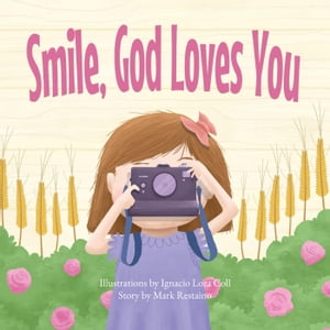 ＜p＞"This sweet book just touched my heart. It is a simply wonderful, well-written, easy to understand and beautifully il...