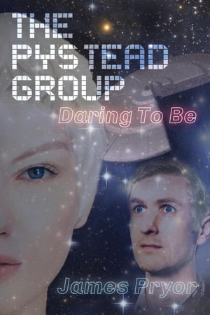 ＜p＞"A dynamic series opener featuring innovative technology and dystopian thriller elements"＜em＞--Kirkus Reviews＜/em＞＜/p...