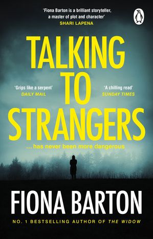 ＜p＞＜strong＞‘A disturbing mystery that grips like a serpent.’＜/strong＞ ＜em＞DAILY MAIL＜/em＞＜br /＞ ＜strong＞‘A chilling read...