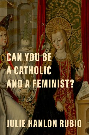 ＜p＞＜strong＞An eminent theologian addresses an enduring--but newly urgent--question＜/strong＞ Is it possible to be both a ...