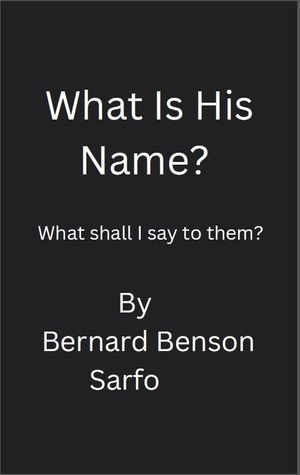 ＜p＞Is there anyone who can tell where God comes from or describe the beginning of God? Is God begot by someone or has He...