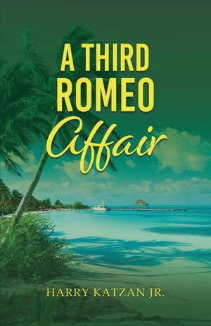 ＜p＞This is a book of fiction and is intended for the entertainment of the reader. The main characters, that is, Matt, th...