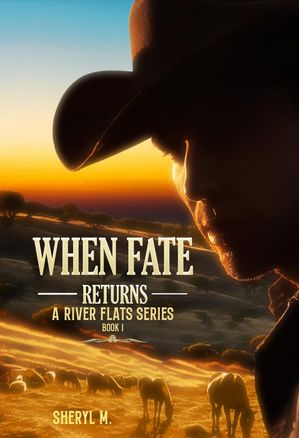 ＜p＞Kathryn's heart shattered when Drake, the love of her life, vanished without a word, and now, years later, he stood b...