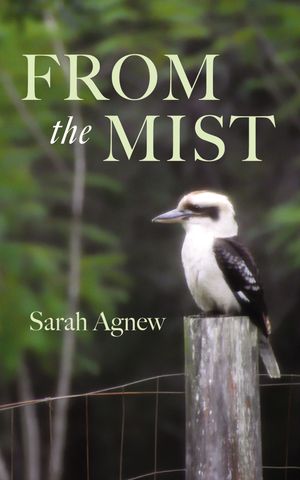 ＜p＞Kookaburras welcome a broken poet home, and jacarandas weep with her and her community in sorrow, grief, and lament. ...