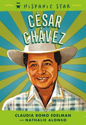 ＜p＞＜strong＞Read about Mexican-American labor leader and civil rights activist Cesar Chavez in the latest installment of ...