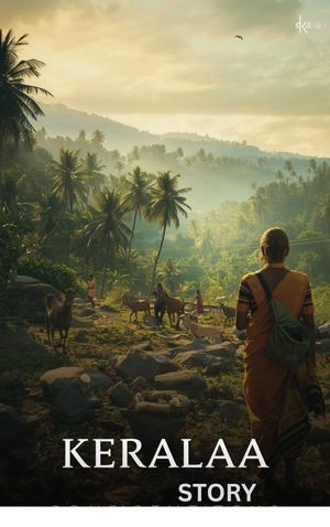 ＜p＞Negritos, Austroasiatics, Dravidians, and subsequent waves of settlers whose identities merged into what is now known...