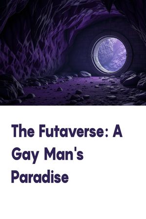 ＜p＞Alex and Ben are a couple and one day during hiking they enter a portal which takes them to a world where futas rule....