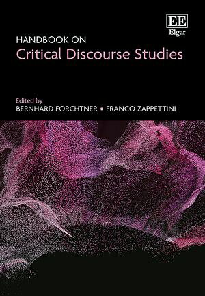 ＜p＞Featuring a series of engaging conversations with key figures in the field, this accessible Handbook outlines the cru...