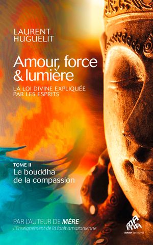 ＜p＞Embarquez pour un voyage transformateur ? travers les mondes, avec, pour guides et enseignants, le Bouddha de la comp...