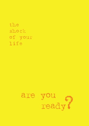 ＜p＞After a fatal accident, three young people are catapulted into eternity. Read how Dan, a non-Christian; Becky, a luke...
