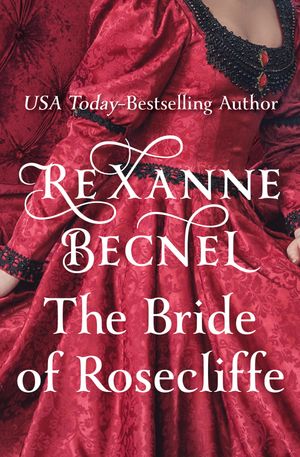 ＜p＞＜strong＞In a time of strife and treachery, an English nobleman dares to fall in love with the rebellious Welsh beauty...