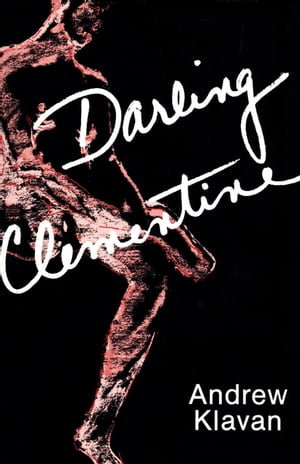 ＜p＞＜em＞Darling Clementine＜/em＞ is the story of Samantha, a poetess determined to transform her sex life into a meditatio...
