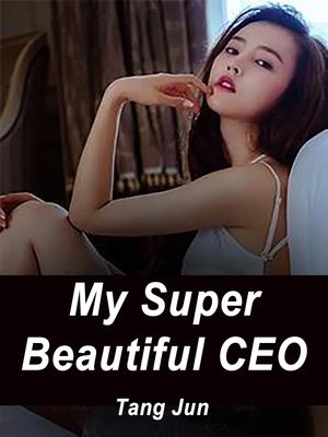 ＜p＞＜strong＞A hooligan brat that came from the countryside only happened to run into a beautiful CEO. From then on, he st...