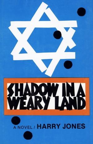 ＜p＞A retired Foreign Service officer and a young state department security officer are hired to protect an Arab-American...