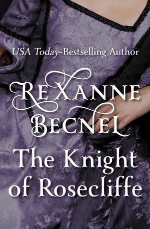＜p＞＜strong＞When a beautiful Welsh loyalist is taken prisoner by her English enemy, she must make an impossible choice be...