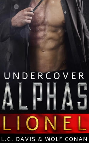 ＜p＞**When a billionaire Alpha goes undercover to investigate a deadly string of accidents, one omega proves to be the ul...