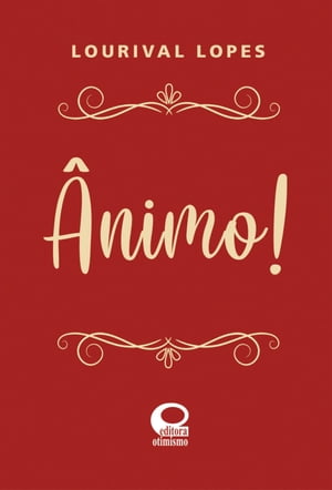 ＜p＞Pequeno livro de bolso que traz em seu conte?do mensagens de otimismo e reflex?o, despertando no leitor sentimentos d...