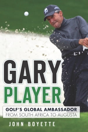 楽天市場】Gary Playerの通販 楽天市場】Gary Playerの通販