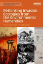 <p>Research from a humanist perspective has much to offer in interrogating the social and cultural ramifications of inva...