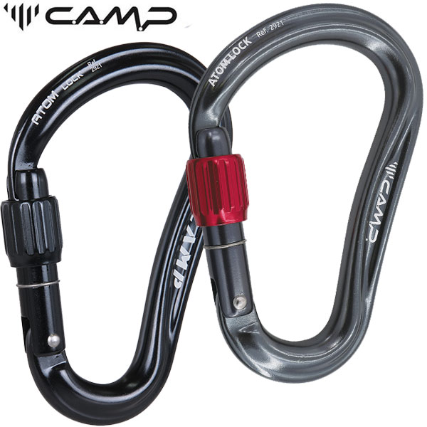 ワイヤーゲートとキーロックのメリットを兼ね備えたDyonを、一般的なカムカラーに合わせたダイオンの6色セット。軽量で高強度のDyonはワイヤーゲートとキーロックのメリットを兼ね備えています。本体のIビーム構造により重量を最小限に抑えながら、...