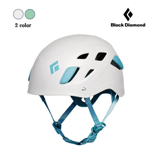 ハーフドームヘルメットをベースに、女性の頭部にフィットするようリファインされたモデル。 ポニーテールに結んでも干渉しないシェルデザインを採用。 特長 ・耐久性に優れたABS/EPSフォーム ・女性の頭部にフィットするデザイン ・ポニーテール...