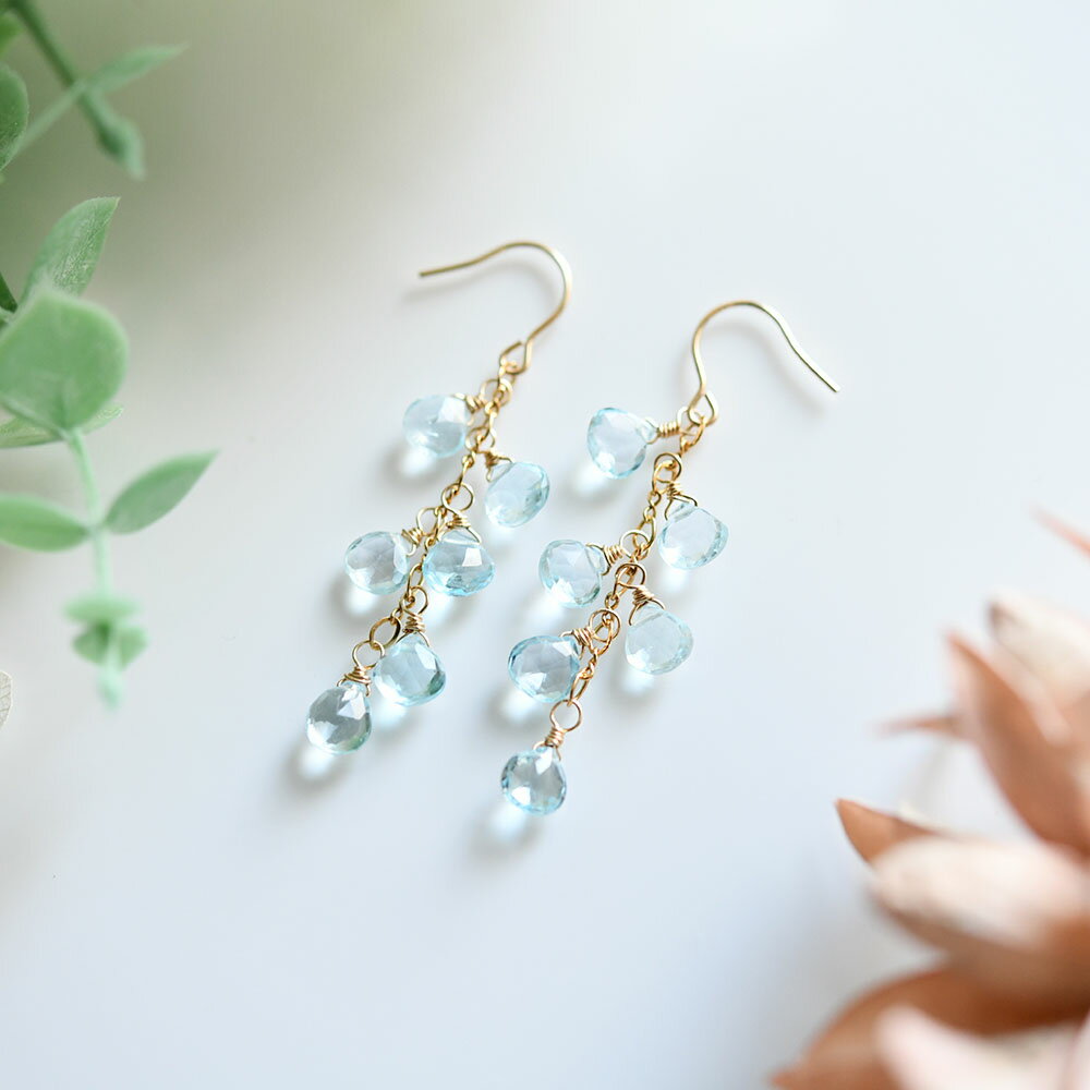 Instagram　ID:ralulushuより実物撮影の動画も確認できますよ。 +300円でラッピング可能♪ ********************************************************* ☆商品詳細 ...